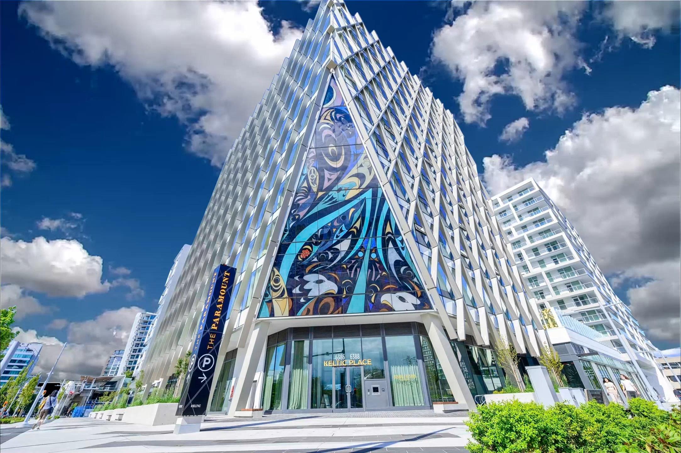 ATA Law Corporation – Building Bridges, Breaking Barriers. We Speak ...